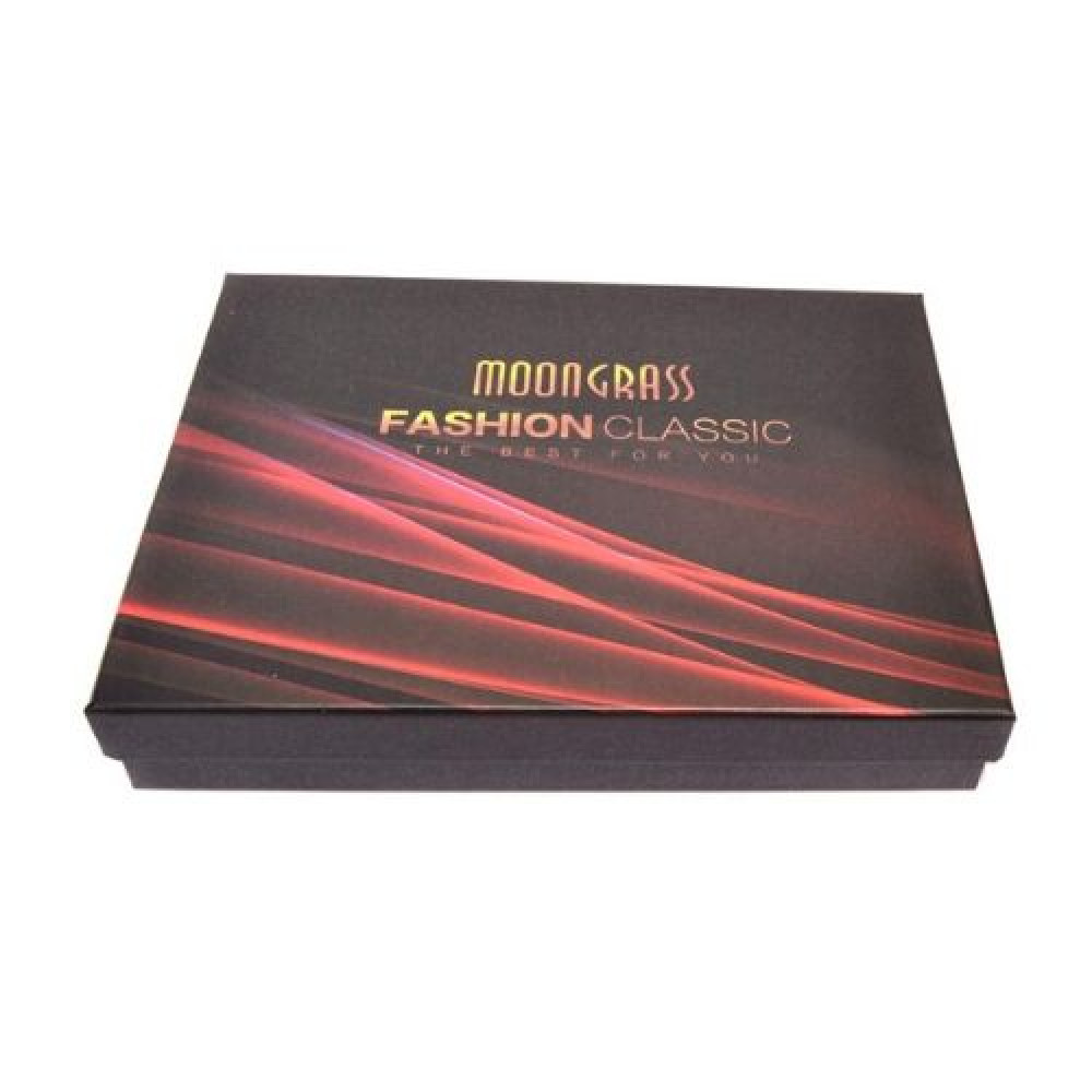 Подаръчен комплект Jack Daniels на Хит цена|Neostyle.bg